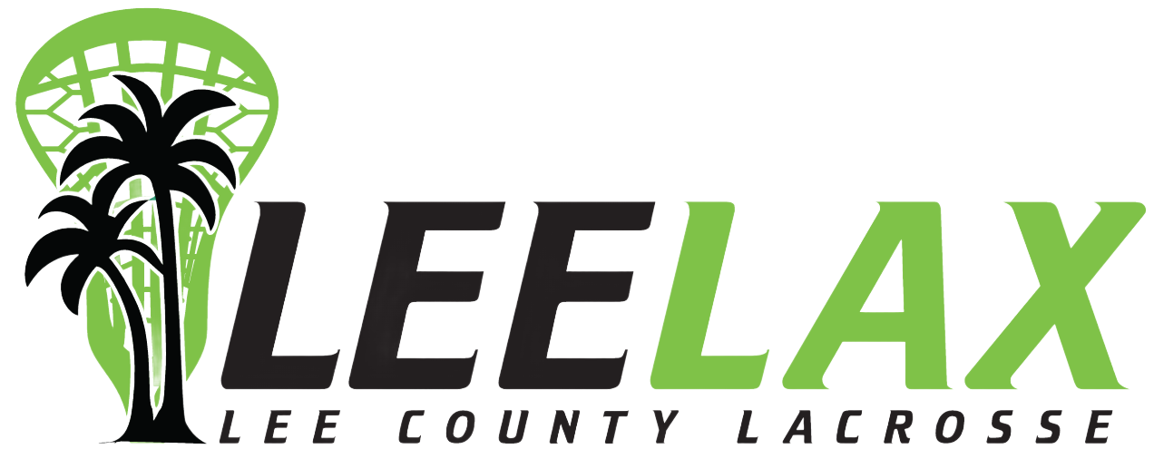 LeeLax - Lee County Youth Lacrosse League